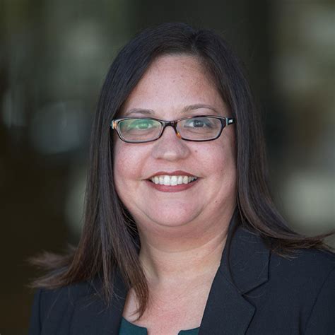 Sherak Law Group Cheri Green