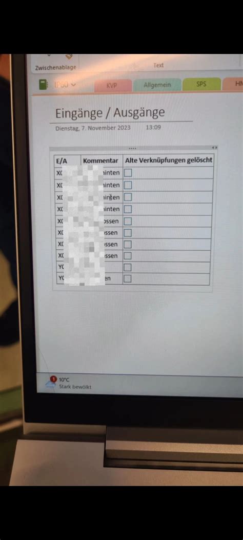Engineering Mechatronics Internship Plcprogramming Careergrowth