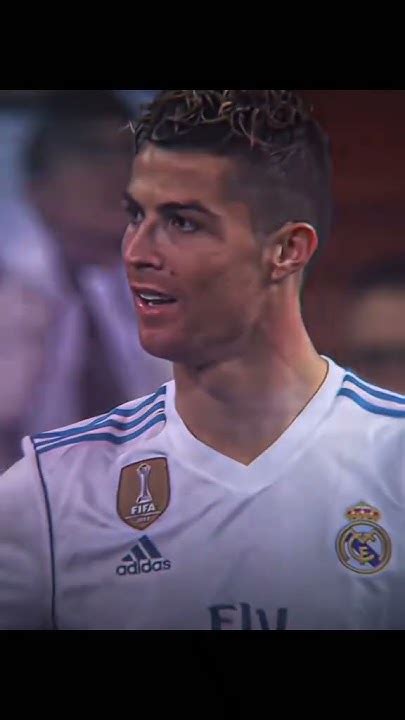 عم الكل Youtube