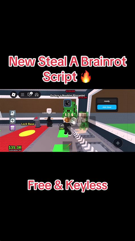 Twentys2 Scripts Twentys2scripts Tiktok