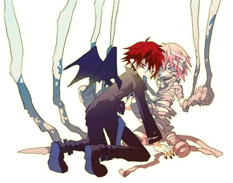 Pin By Cassandra Royal On Sasosaku Sasori And Sakura Sakura Uchiha Anime Sakura Haruno