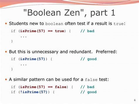 ppt building java programs powerpoint presentation free download id 1365828