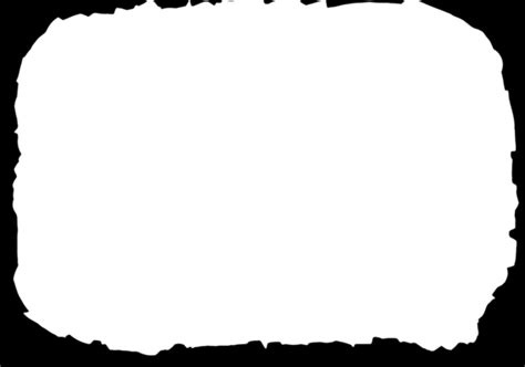 Bokeh Overlay Pngs For Free Download