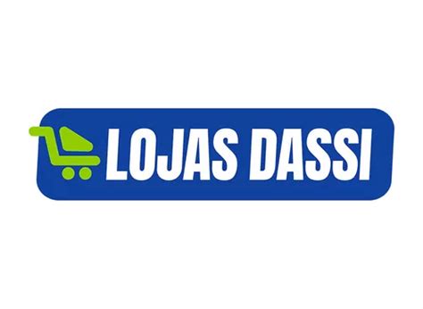 Dassi Loja Oficial