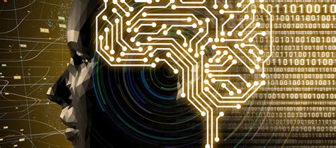 rethinking grammar instruction the case for processing instruction