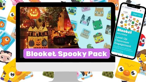 Play How To Get Started Blooket Play 2025