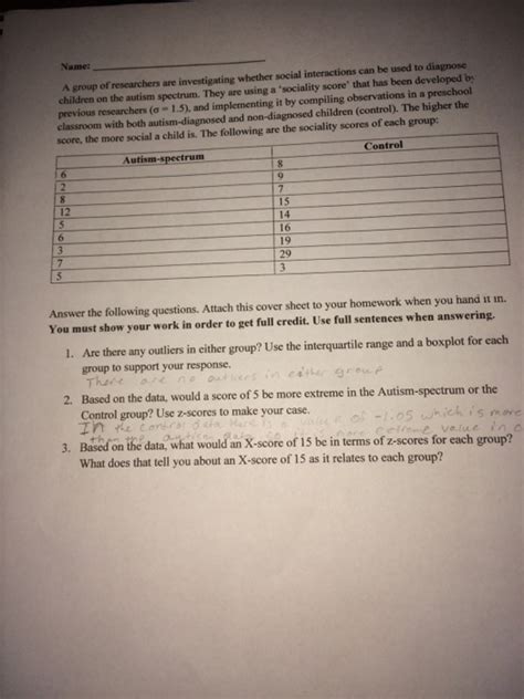 Solved I Tried Solving Number 3 But I Have No Clue How To