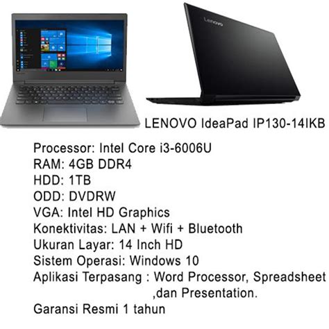 SIPLah Telkom Belanja Keperluan Sekolah Online Makin Mudah