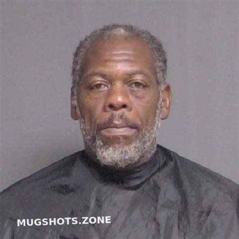 Tossie Elmer 05092024 Flagler County Mugshots Zone