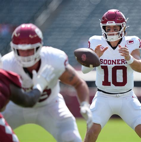 The Complete Pittsburgh Steelers 2025 Draft Class Behind The Steel