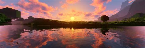 Майнкрафт тут есть сервера декор комнат постройки скины текстуры моды и эстетика майнкрафта