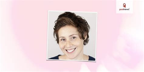 Questions To Youtubes Sandy Wilheim