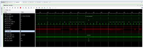 Fpgaverilog实现qspi驱动,完成flash程序固化fpga Qspi Csdn博客 Fpgaverilog实现qspi驱动,完成flash程序固化fpga Qspi Csdn博客
