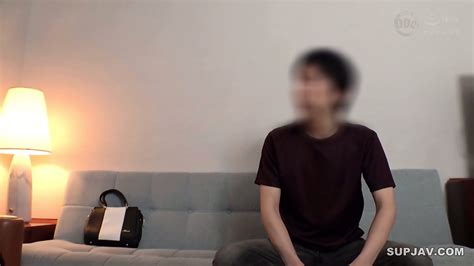 Test Maan Ai 1050 南條彩 Eporner