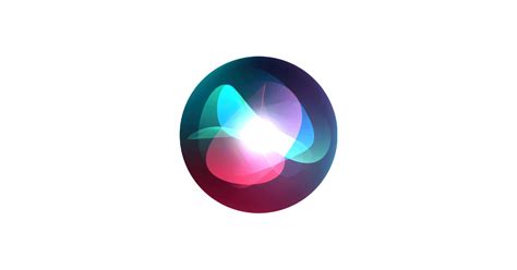 How To Turn Off Siri Suggestions Simplymac