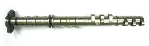 Wsm Intake Camshaft For Yamaha 1000 2003 2008 60e 12171 00 00 010 086 Wsm Intake Camshaft For Yamaha 1000 2003 2008 60e 12171 00 00 010 086