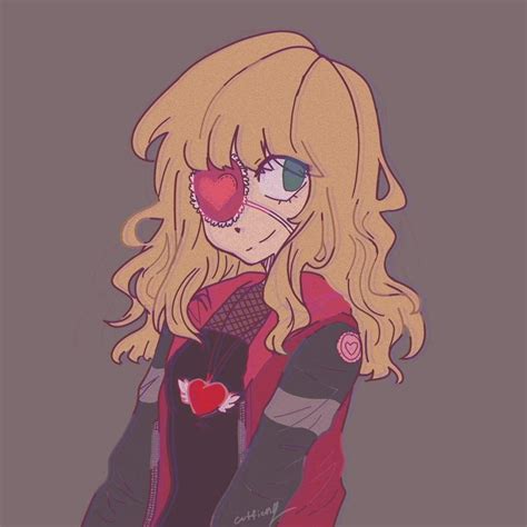 Ruby Cat Girl Mlbb Fanart Artofit