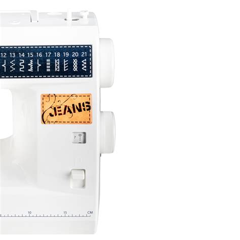 Veritas Jsb21 Un Effet Brut Et Authentique En Denim