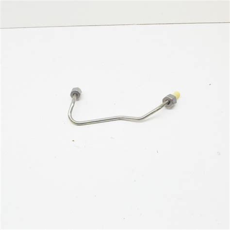 New Audi Vw A4 Avant S4 Quattro Cabrio Fuel Line 059130309ah Original Ebay