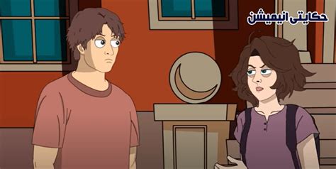 How Can I Generate This Style Of Art Using Ai Rleonardoai