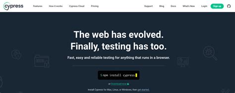 Functional Testing Definition Types And Importance