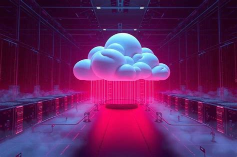 The Growing Pains Of Scaling AI And How To Overcome Them