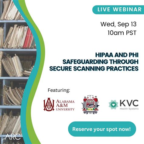 Gary Titus On Linkedin Hippa Phi Securescanningpractices