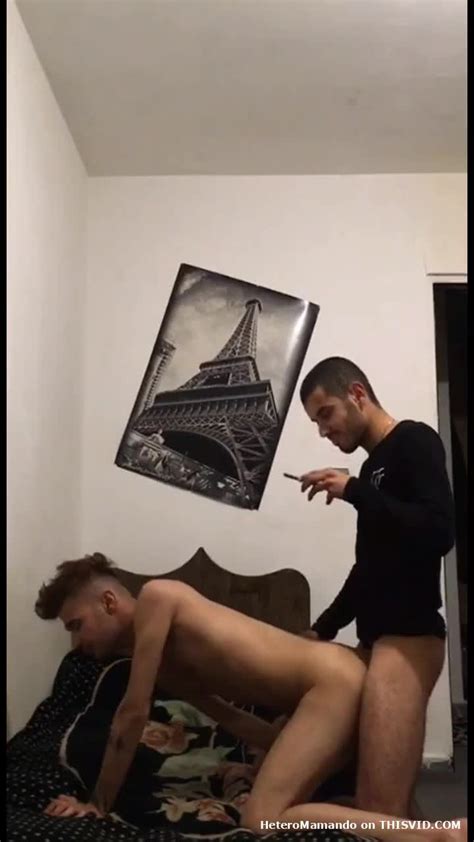 Sex With My Cousin Part 2