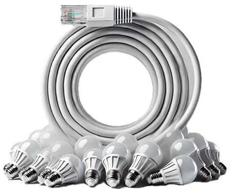 Understanding Voltage Drop Luum Io Knowledge Center