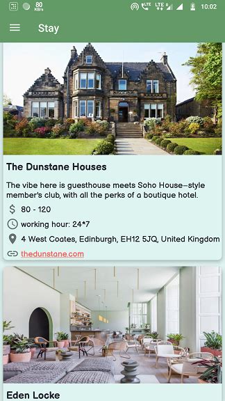 Github Abhigitzone Tourguide