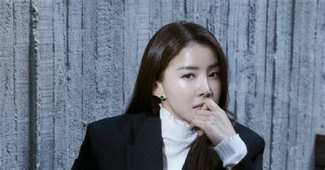 [속보] 이시영 결혼 8년 만에 파경 “원만히 합의”