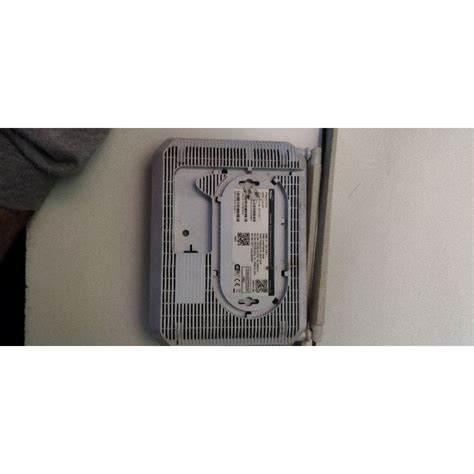 Jual Modem Gpon Shopee Indonesia