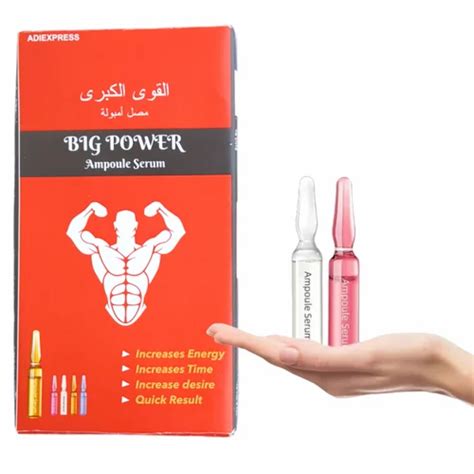 30 Minute Timing Tablets Sex Timing Kaise Badhaye Medicine Sex Timing 30 Minute Timing Tablets Sex Timing Kaise Badhaye Medicine Sex Timing