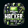 Hacker Menu Minecraft Mod Hacker Menu Minecraft Mod
