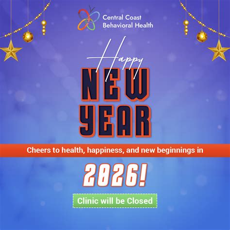 Central Coast Behavioral Health