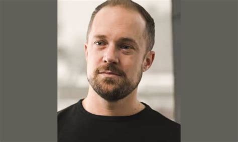 Marc André Verner Mise Sur Des Apprentissages Concrets Pour Former Une