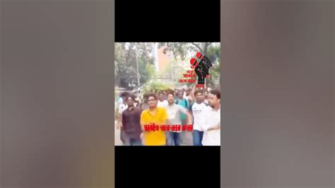 মুলা না বোতল Youtubeshorts Viralvideo Kotha Youtube