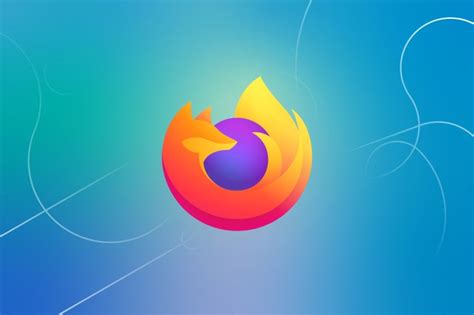 mozilla patches firefox bug exploited in the wild similar to bug