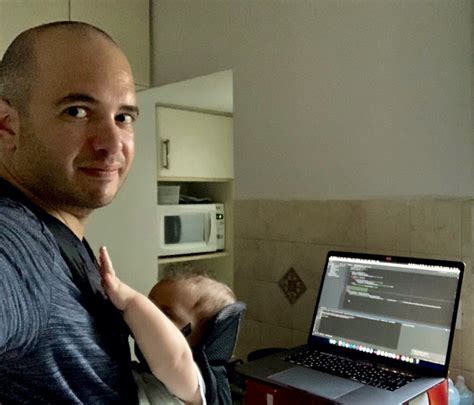 My First Steps Into Coding