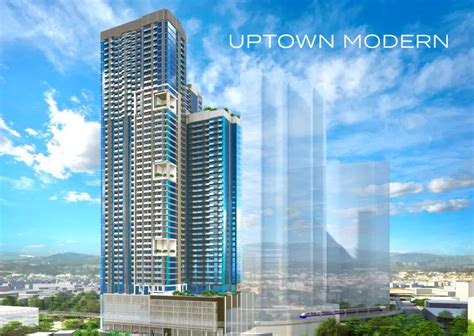 Megaworld Bonifacio Global City Condos For Sale Pre Selling And Rfo Bgc