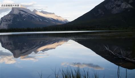 cdn是什么？cdn有哪些功能及特点？ 百度智能云