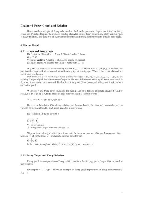 pdf ps mahir files
