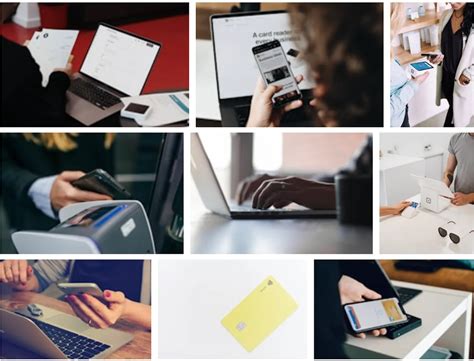 Mastering The Prefix Sum Design Pattern Basics To Advanced Techniques