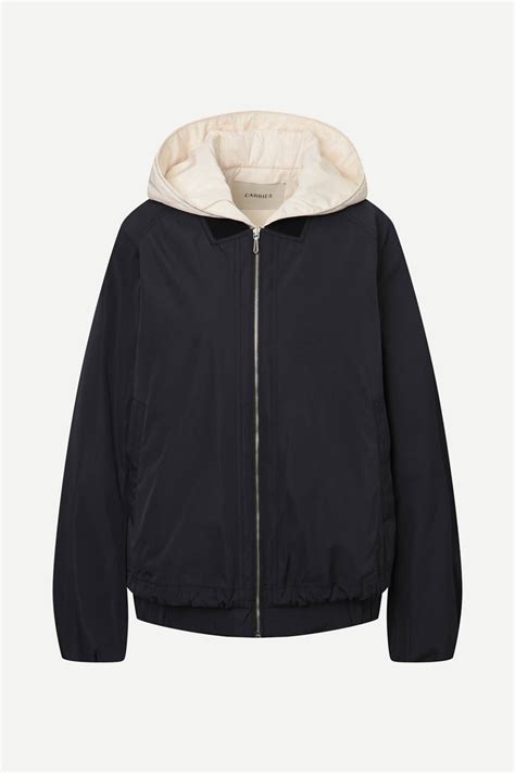 하이진닷컴 [본 · 예작 · 캐리스노트] 공식몰