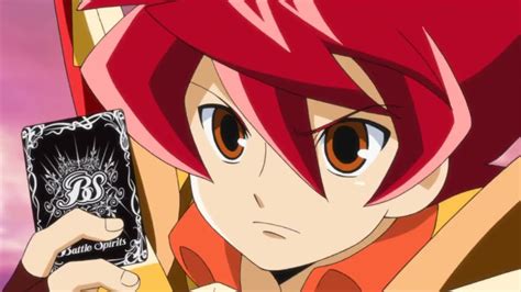 Battle Spirits Shounen Gekiha Dan Opening Sub Español Battle No Limit Youtube