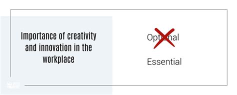 Unlocking Creativity And Innovation Through Design Thinking NEW Comprehensive Guide
