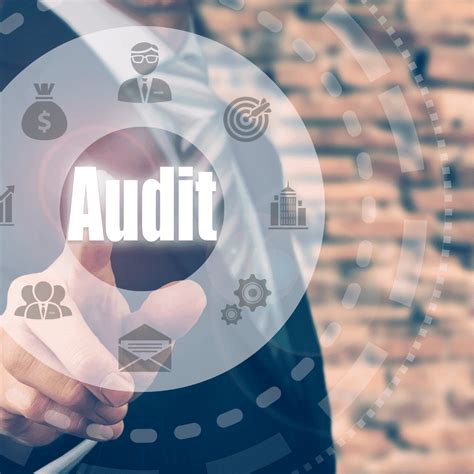 Audit Policy Object Access Certification Services Calcom