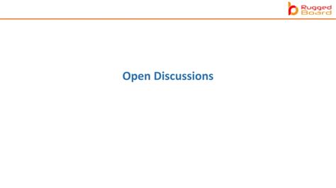 Embedded Linux Bsp Training Intro Pdf Operating Systems