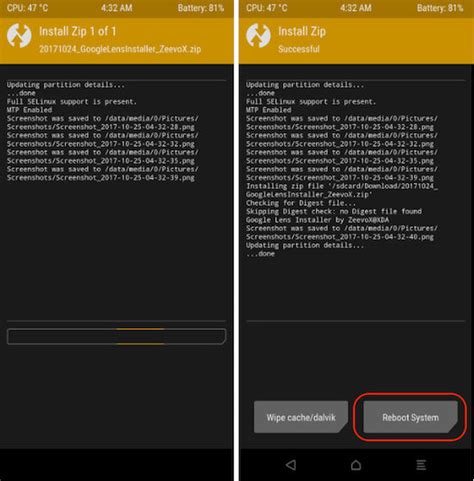 How To Enable Google Lens In Google Photos On Non Pixel Devices Beebom