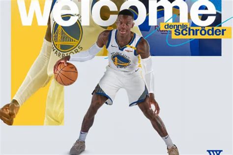 Topwin News Topwin News